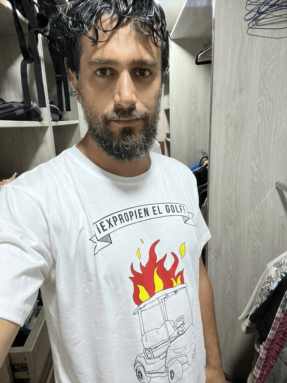 Oechsle reemplaza al actor Sebastián Rubio con nueva campaña enfocada ...