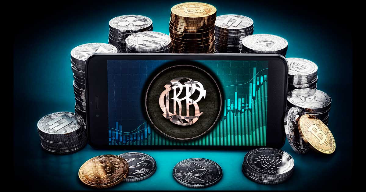 BCR avanza hacia creación de moneda digital peruana y concluye fase de ...