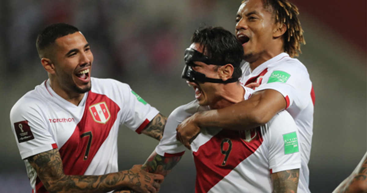 Los 7 deportistas más importantes de la historia de Perú