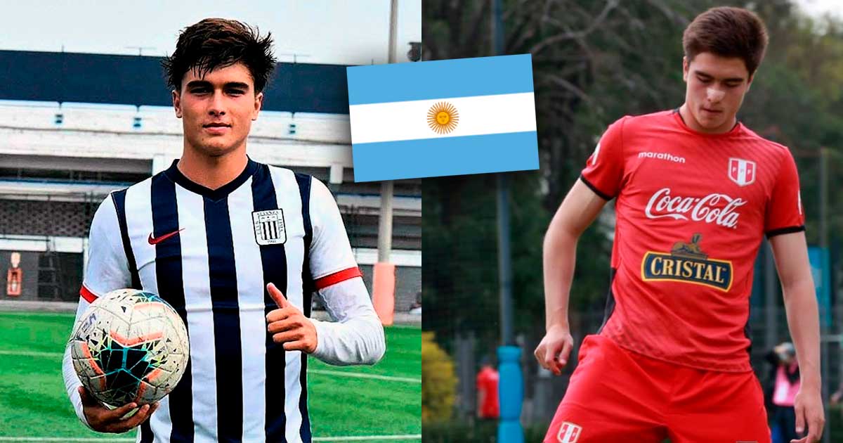 Juan Pablo Goicochea se larga al fútbol argentino tras no renovar con ...