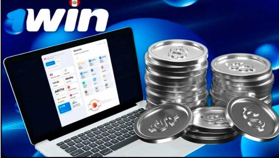 Empoderar a los jugadores: cómo 1Win Casino ofrece flexibilidad en los ...